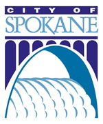 Walking Tour: Geology in Downtown Spokane’s Historic Buildings ...