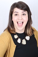 Lilac City Live | February | Spokane Public Library