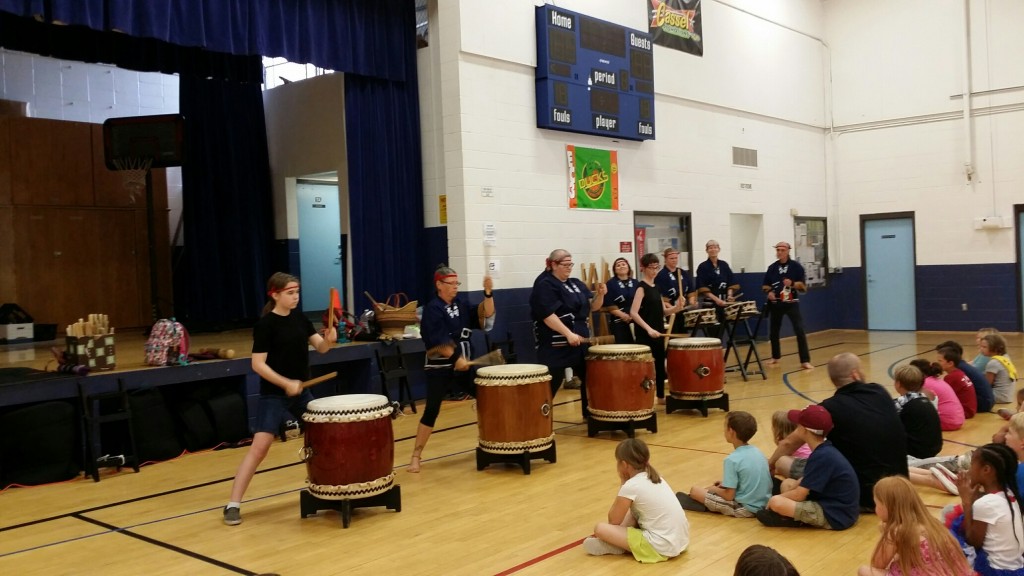 Get to know your East Side Library | Spokane Public Library